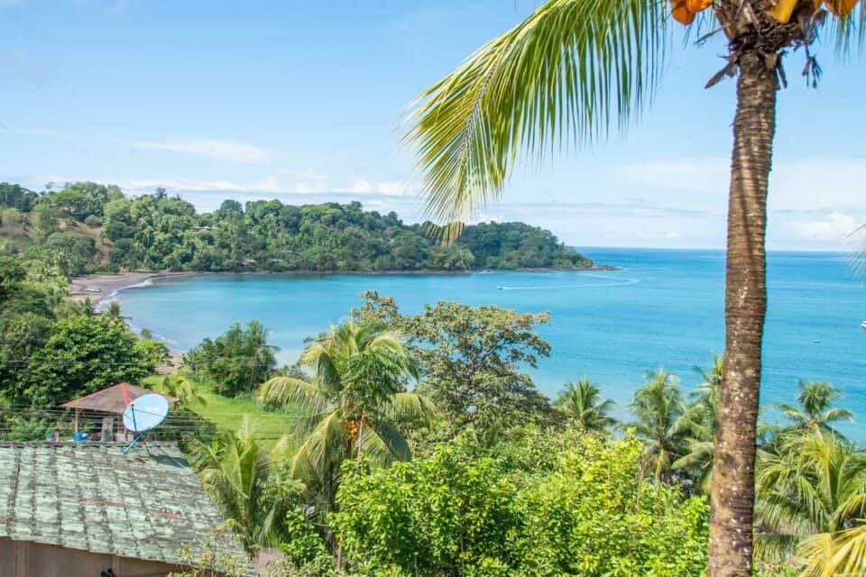 Where to Stay in Drake Bay - 10 BEST Hotels in the Best Location