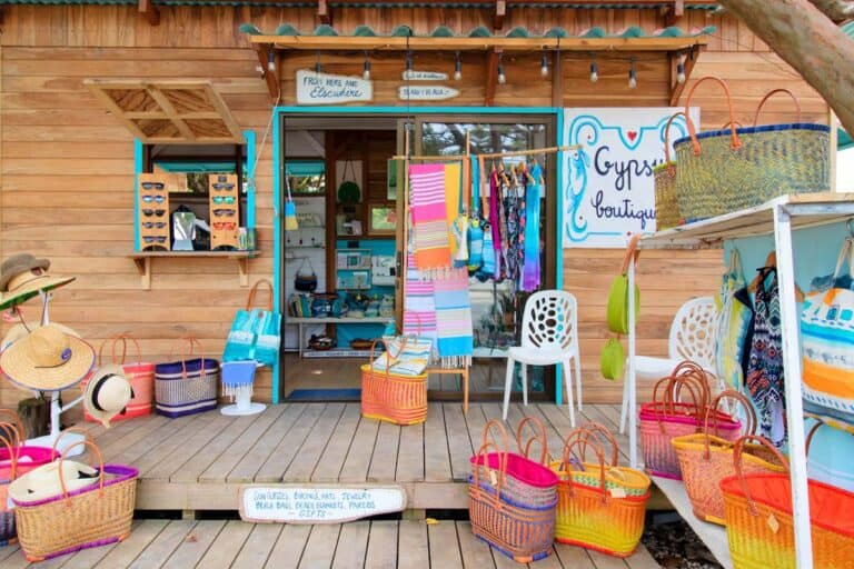 25 Best Things to do in Sámara, Costa Rica - Costa Rica Travel Life