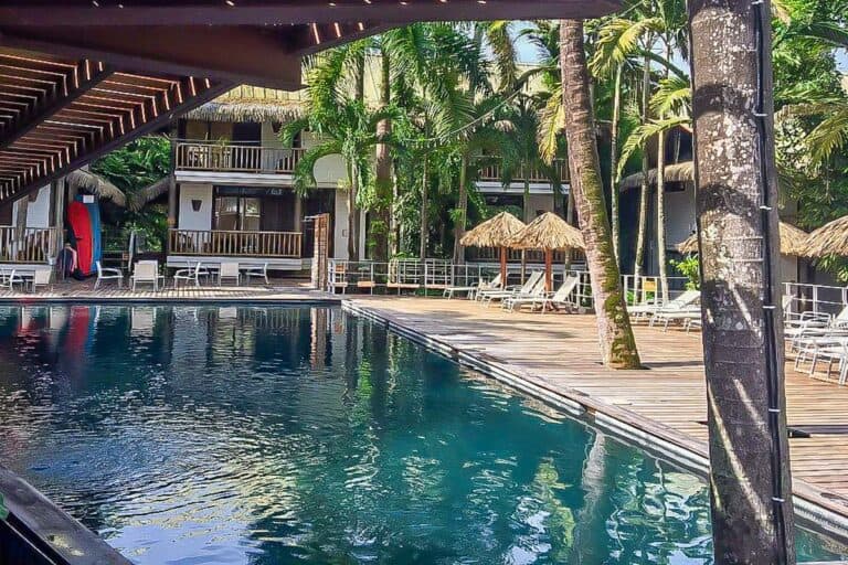 21 BEST Things to do in Nosara, Costa Rica - Costa Rica Travel Life