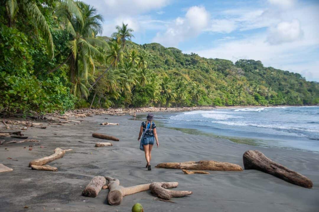 50 BEST Things to do in Costa Rica: Your 2025 Bucket List - Costa Rica ...