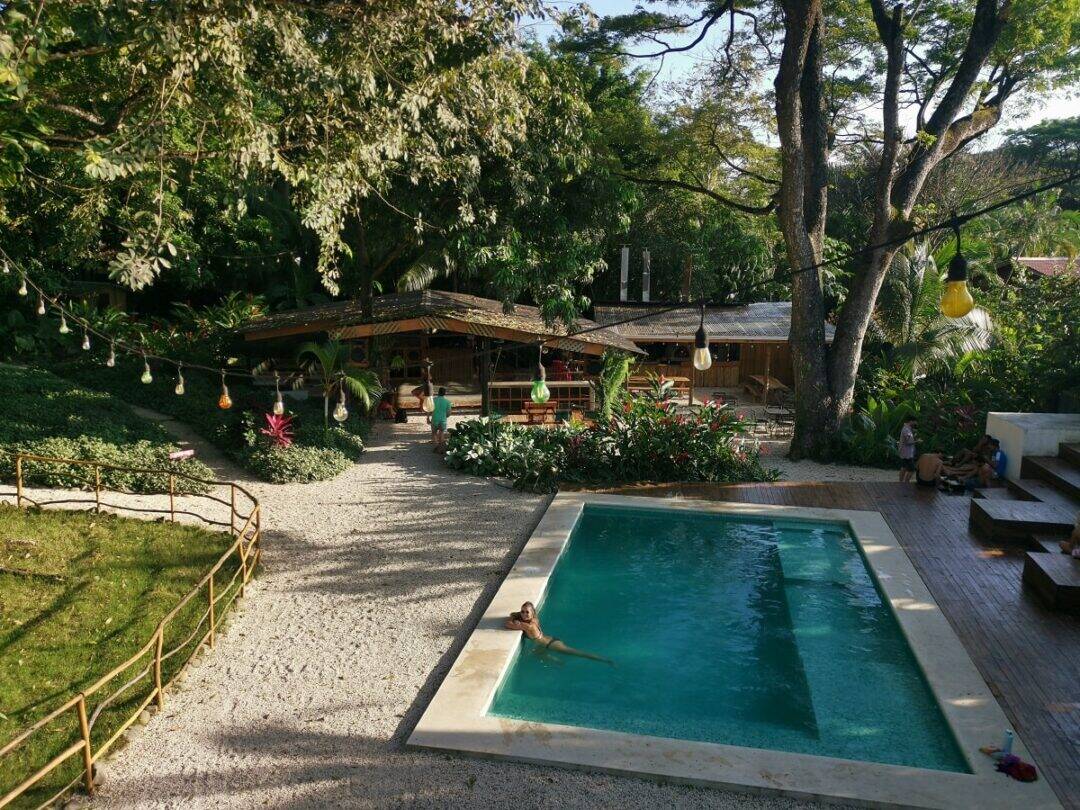 Where to Stay in Santa Teresa - 11 BEST Hotels in Santa Teresa & Nearby