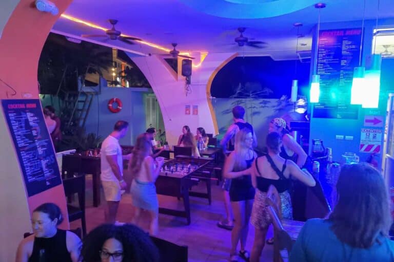 23 BEST Things to do in Jaco, Costa Rica (Our Top Recommendations ...