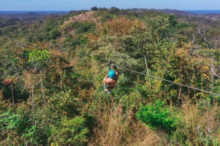 23 BEST Things to do in Jaco, Costa Rica (Our Top Recommendations ...
