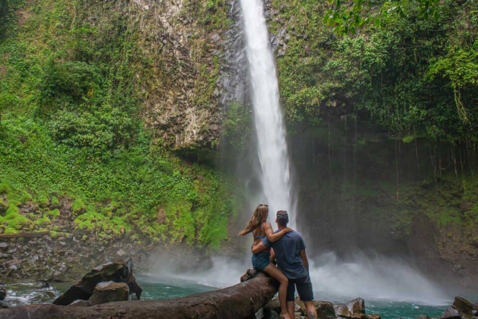 Is Costa Rica Expensive? Cost of Traveling to Costa Rica
