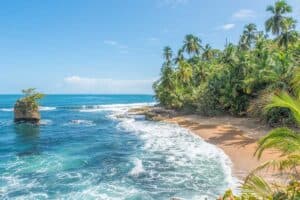 25 EPIC Things to do in Puerto Viejo: Beaches, Wildlife, and More ...