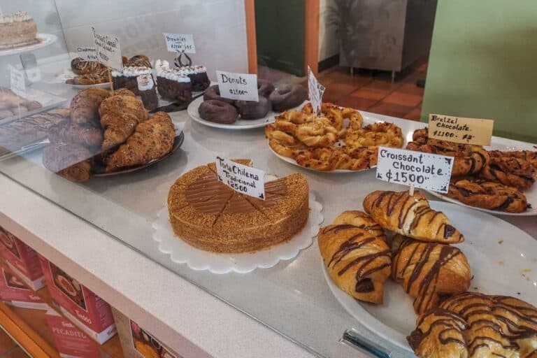 15 Things to Know About Visiting Poas Volcano - Costa Rica Travel Life