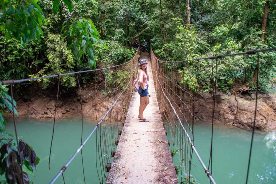 12 BEST Restaurants in Tamarindo, Costa Rica - Costa Rica Travel Life