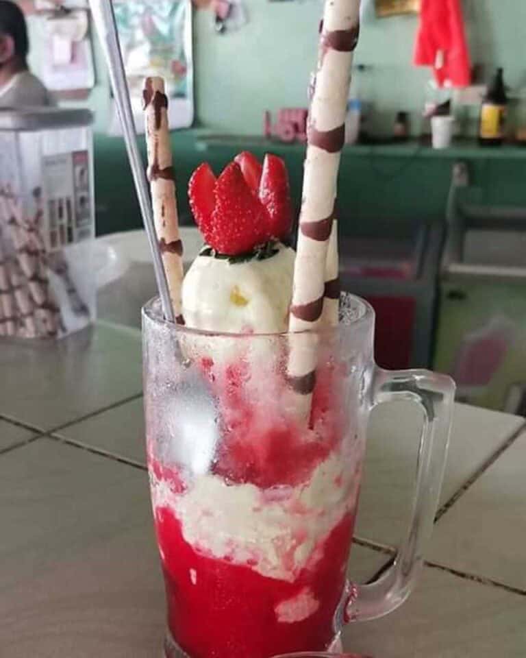 12 BEST Things to do in Puntarenas, Costa Rica - Costa Rica Travel Life