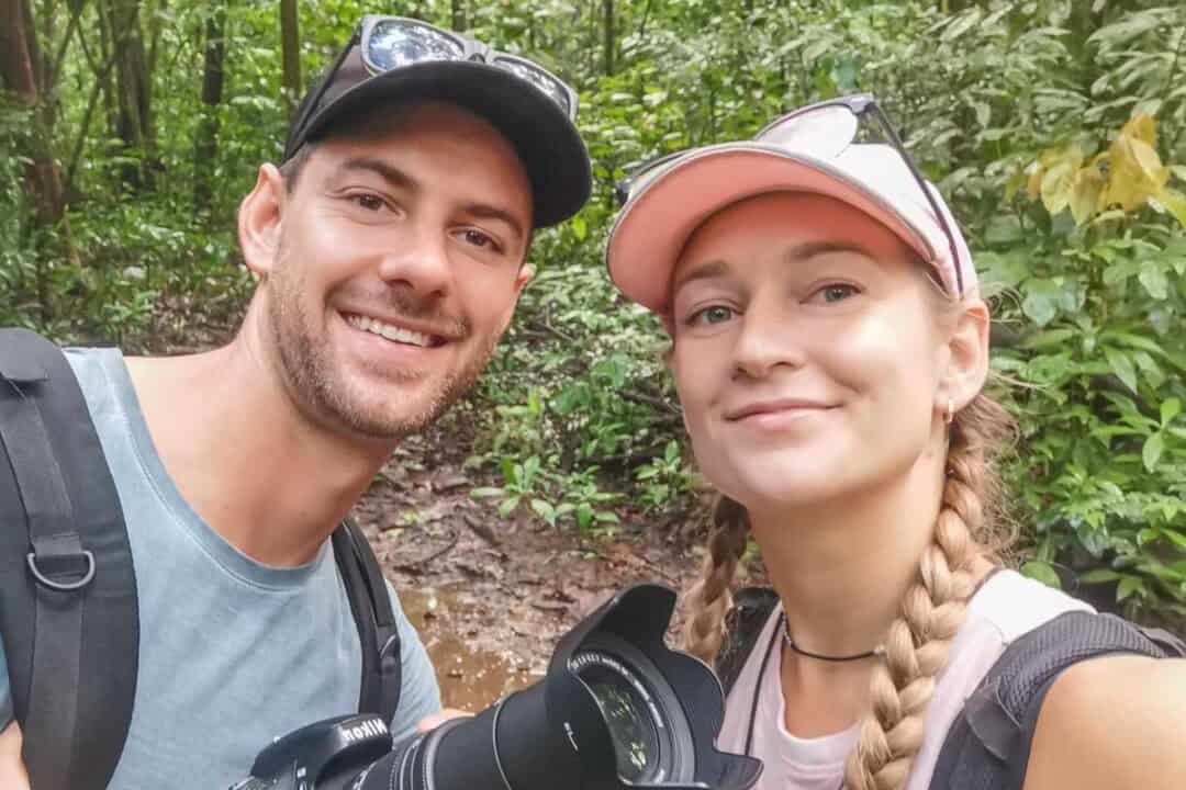 25 Best Things to do in Sámara, Costa Rica - Costa Rica Travel Life